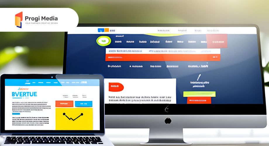 Tips dan Cara Membuat Website Bisnis agar Banyak Dilirik Calon Pembeli